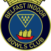2025 – Belfast Indoor Bowls Club